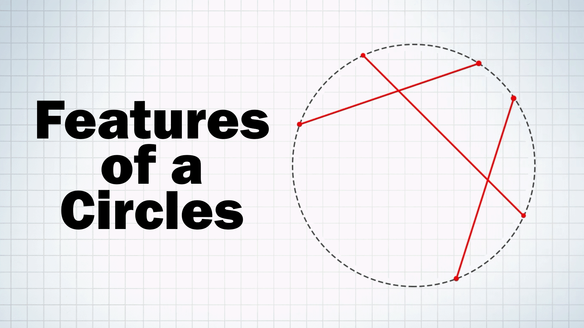 Circles Video & Resources | ClickView
