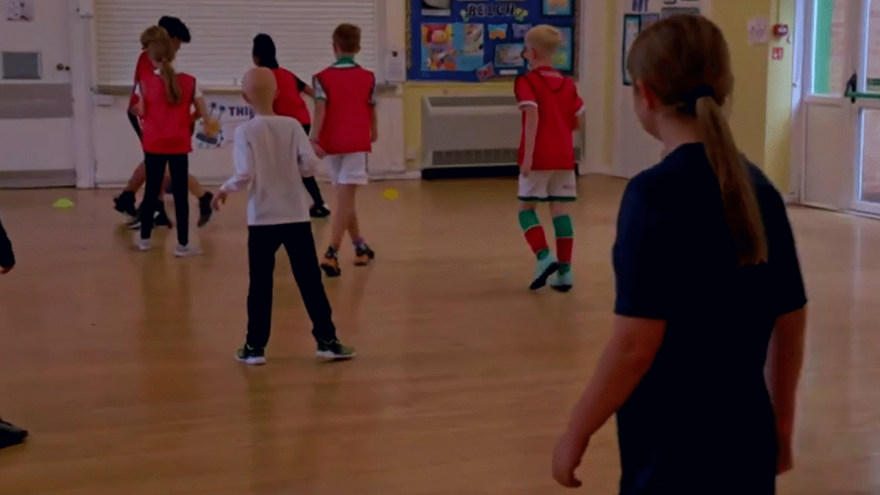 Don’t Cry This at Home Video & Resources | ClickView