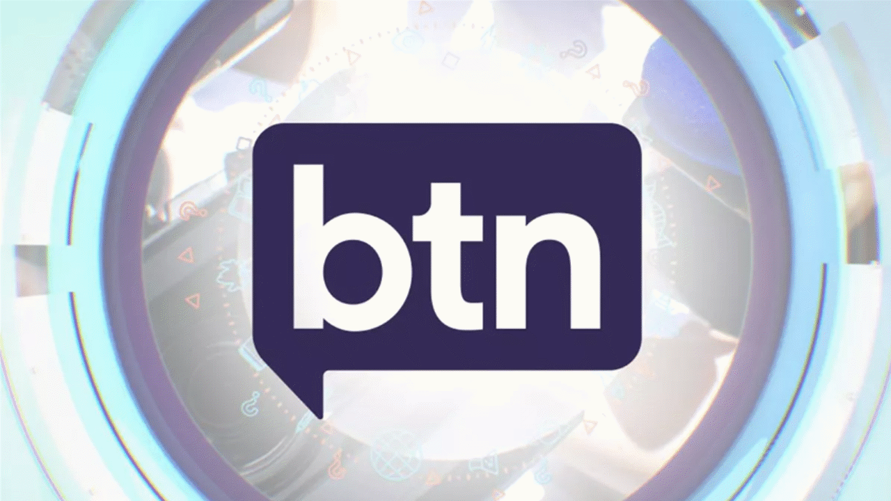 BTN - Airs 10:16 AM 30 Apr 2024 on ABC ME - ClickView