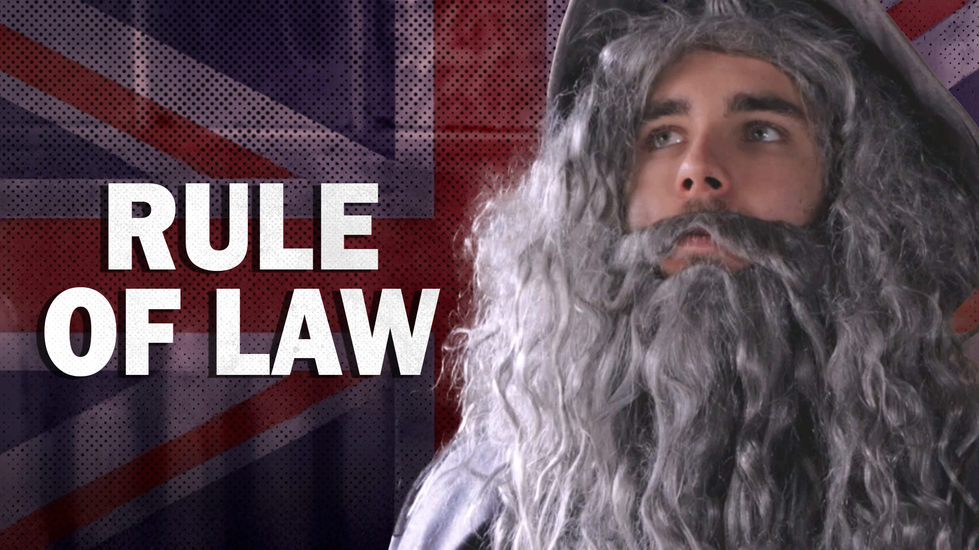 British Values and Prevent Videos & Resources | ClickView