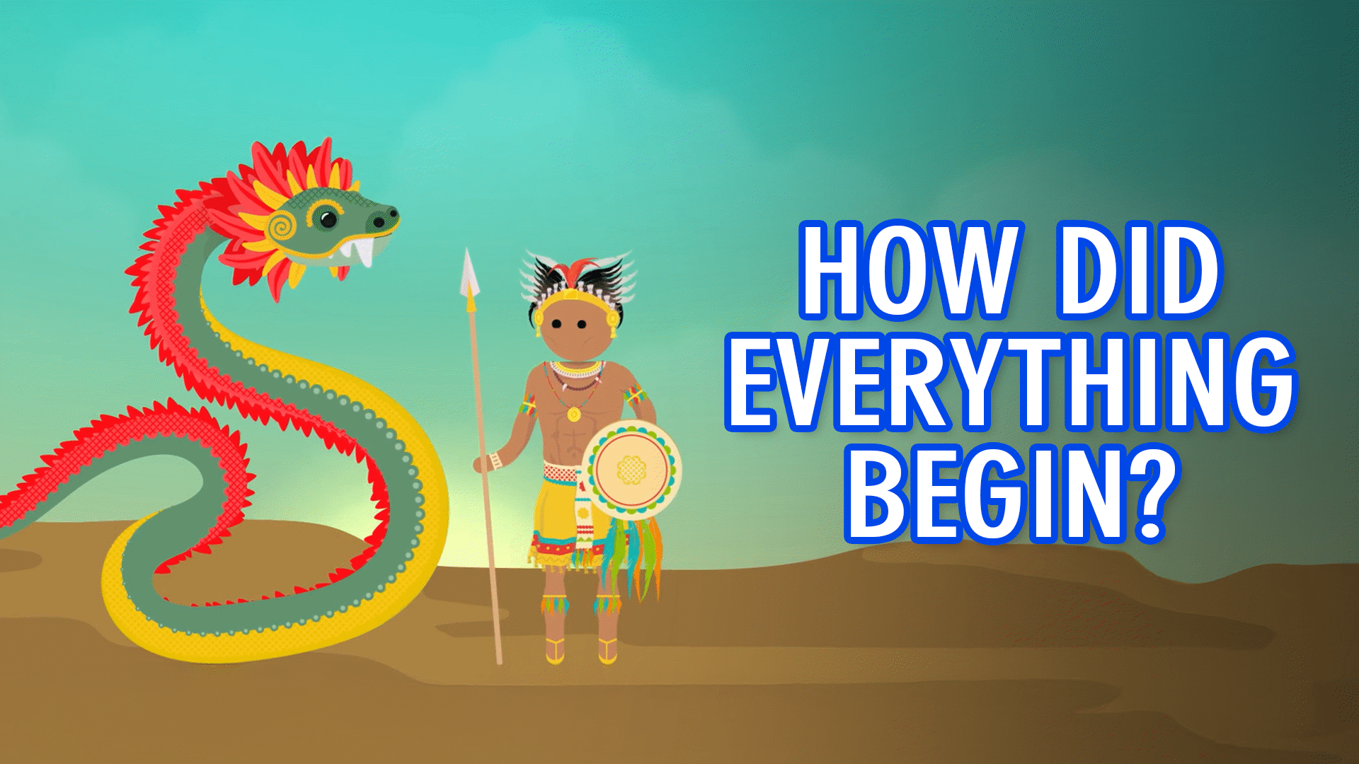 Secondary Videos, Resources & Worksheets | ClickView