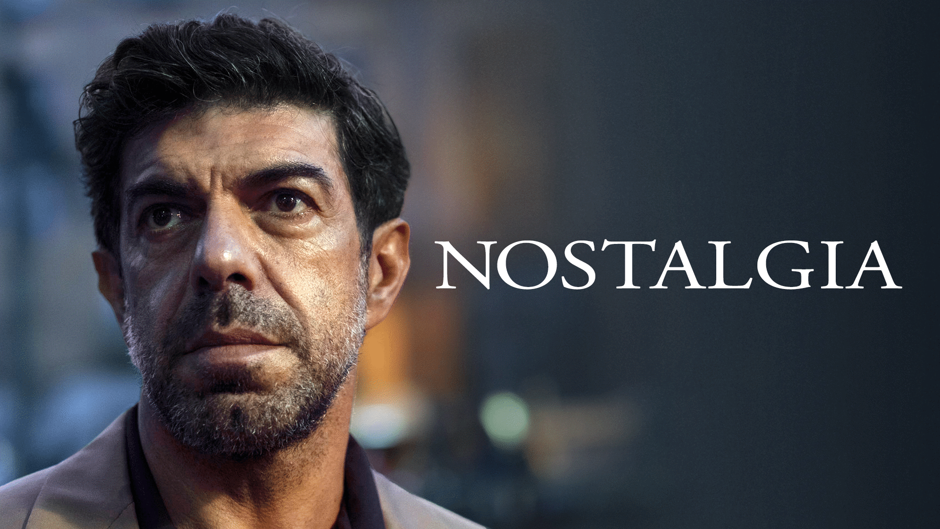 Nostalgia Video & Resources | ClickView