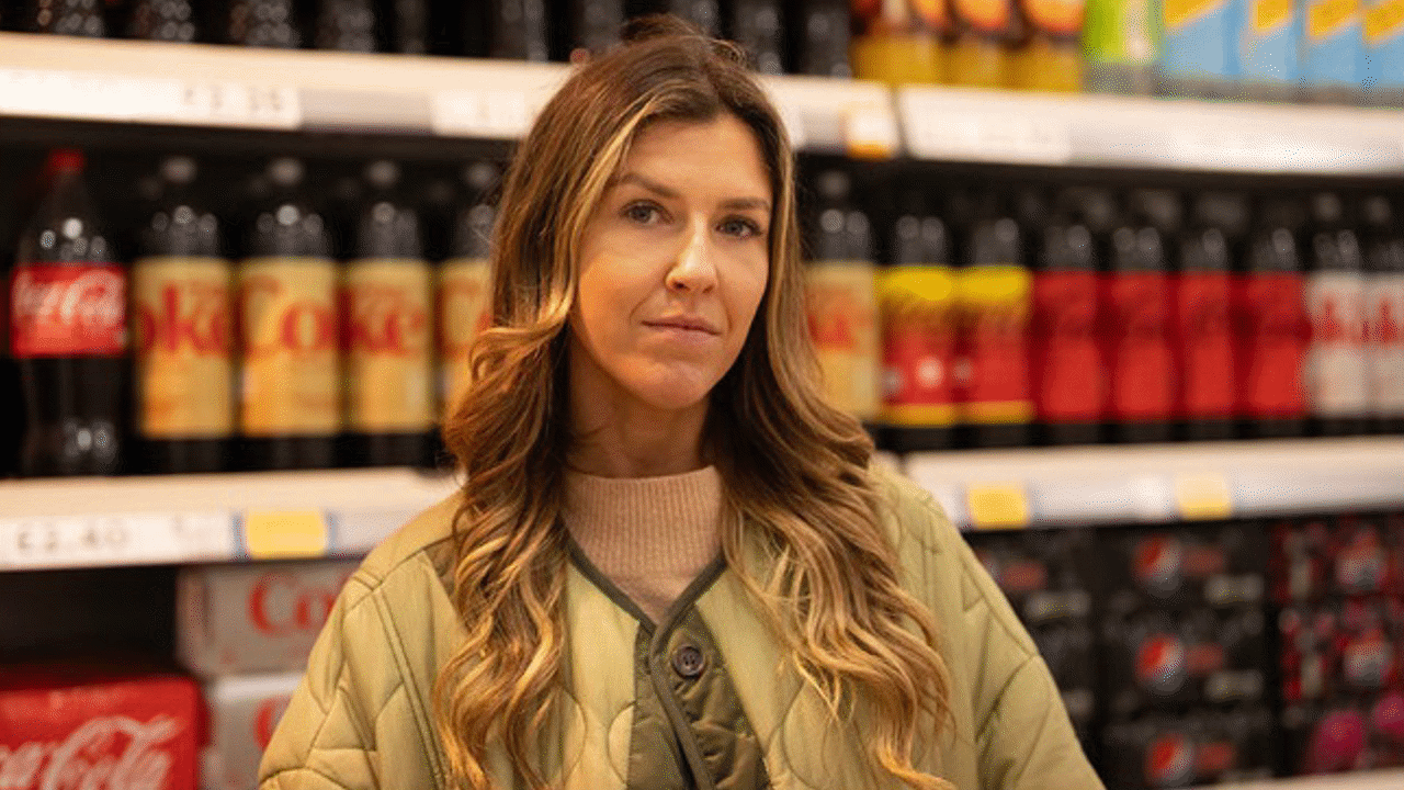 Dispatches - Airs 7:30 PM 18 Oct 2024 on Channel 4 HD - ClickView