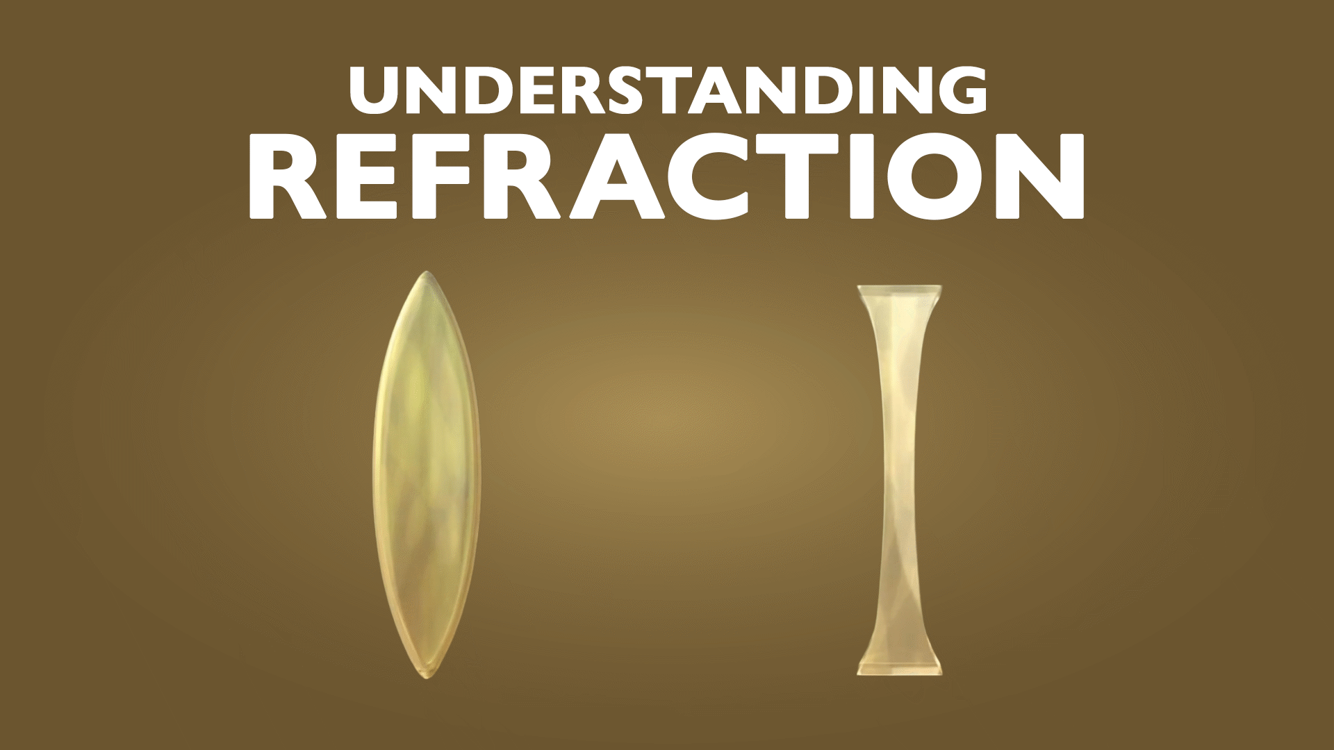 Light Videos, Resources & Worksheets | ClickView