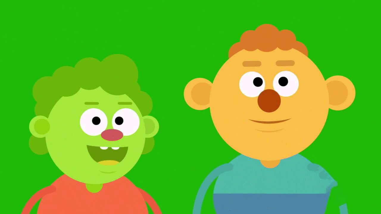 ABC Singsong - Airs 7:37 AM 29 Aug 2023 on ABC2/KIDS - ClickView