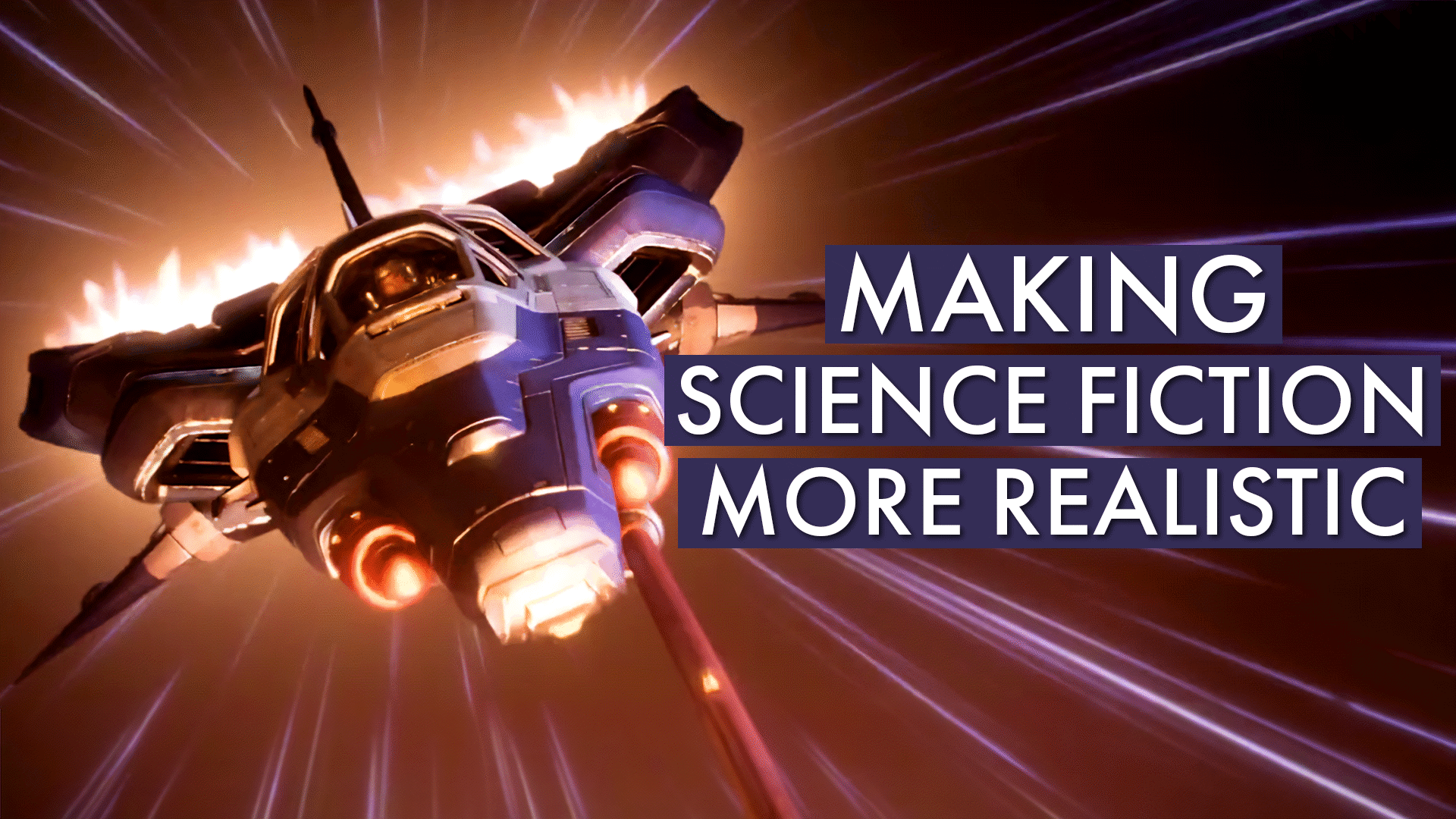 Movie Science Video & Resources | ClickView