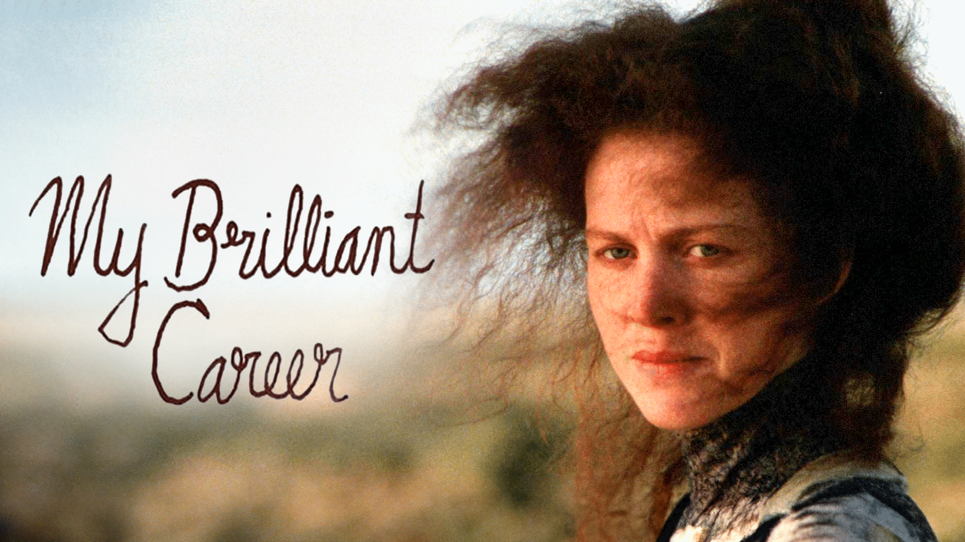 My Brilliant Career Video & Resources | ClickView