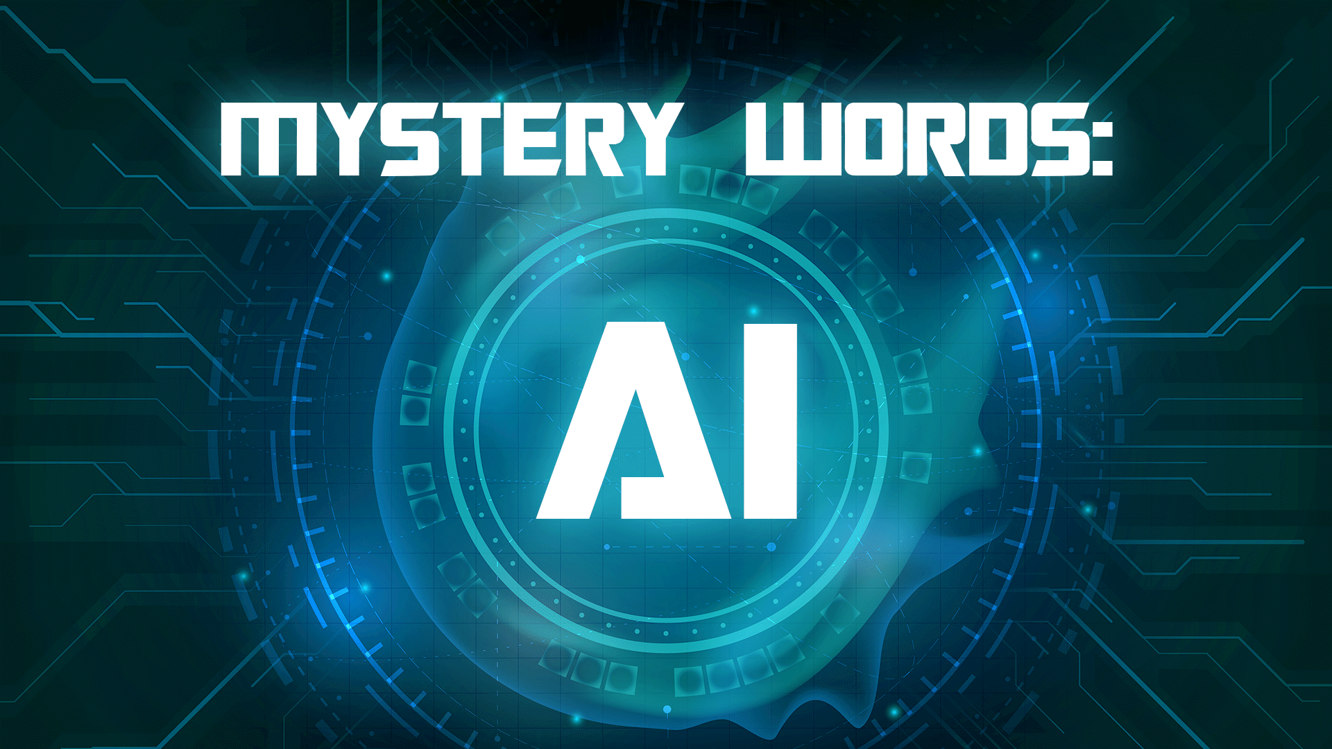 Phonics Mystery Words Mission Videos & Resources | ClickView