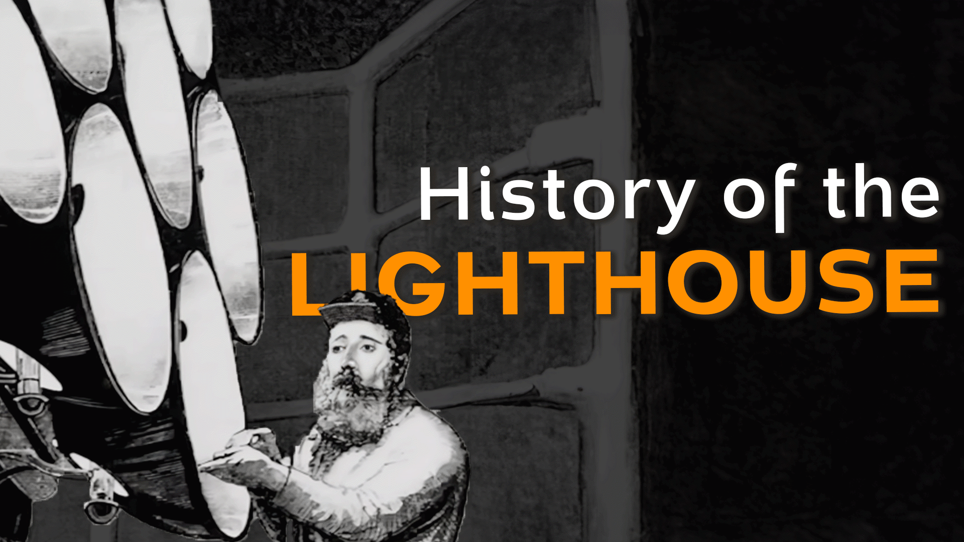 Light: Light Sources Videos & Resources | ClickView