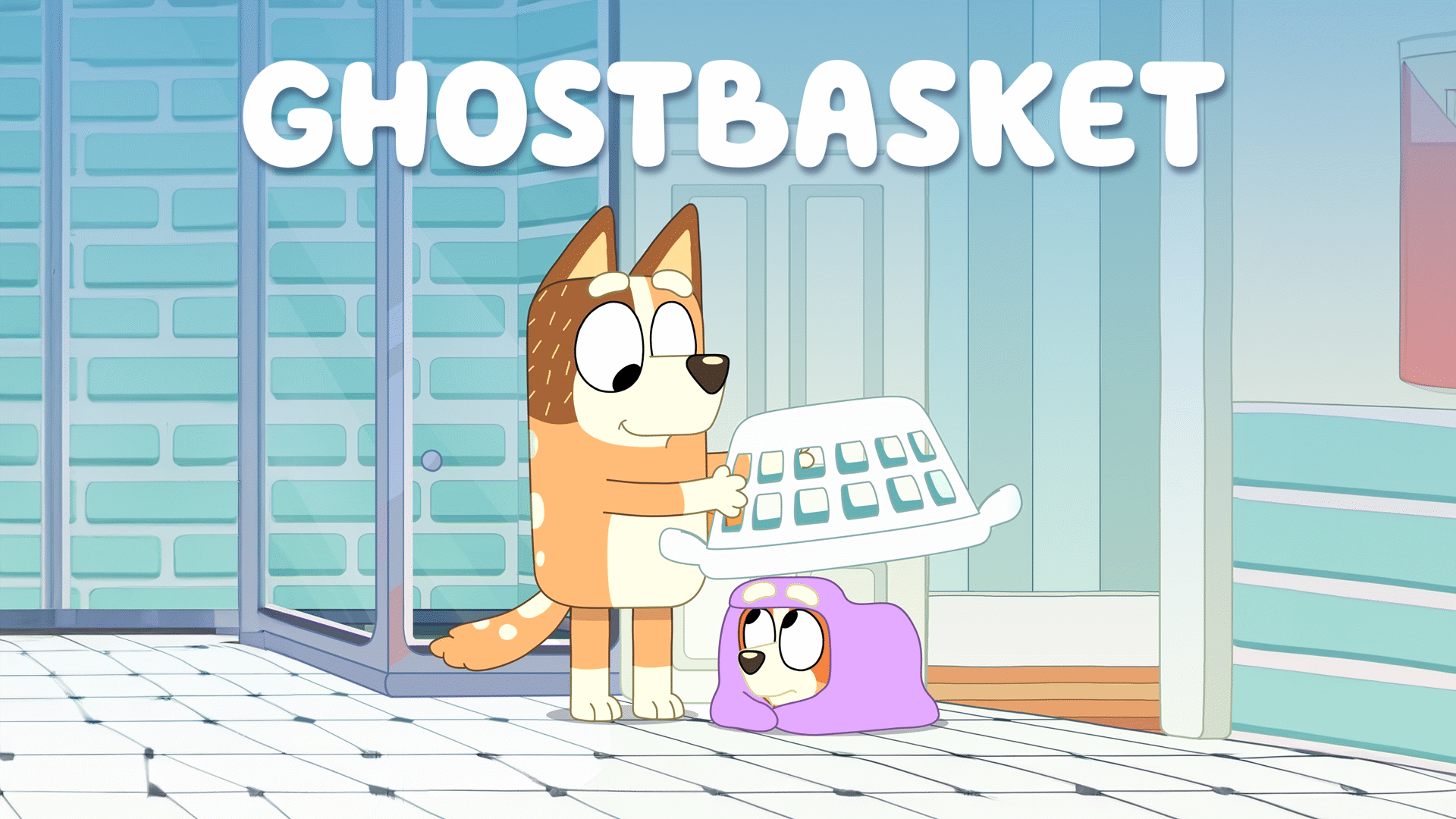 Watch the latest Movies + TV content for Primary | ClickView