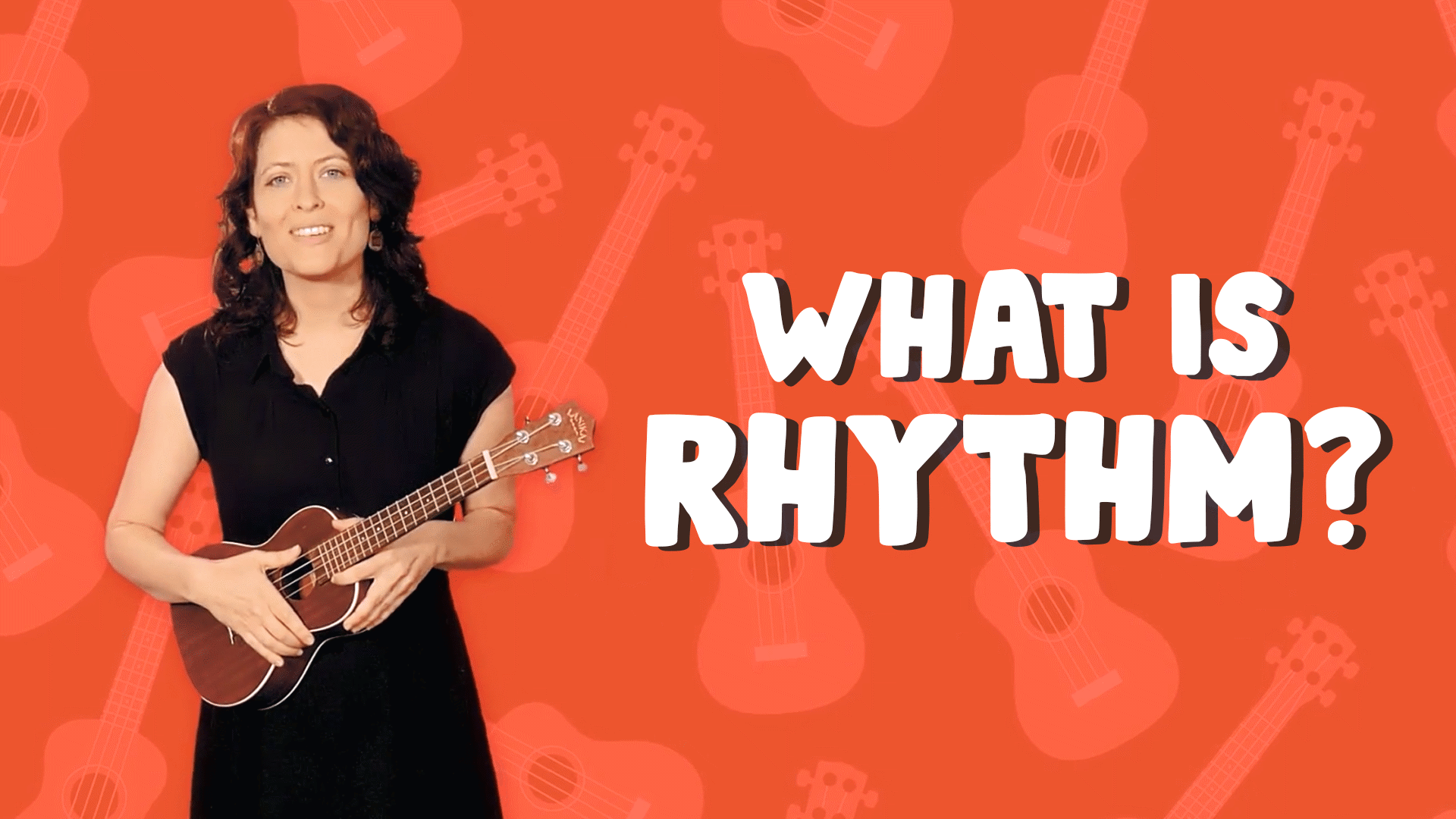 Miniclips: Elements of Music Videos & Resources | ClickView