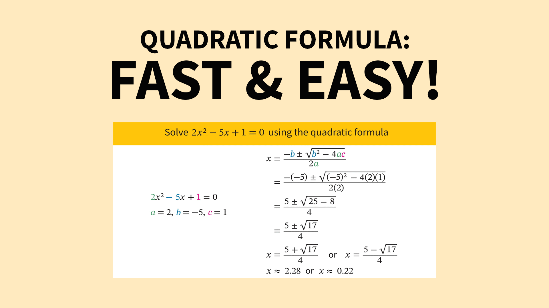 New to ClickView Videos, Quizzes & Clips | ClickView