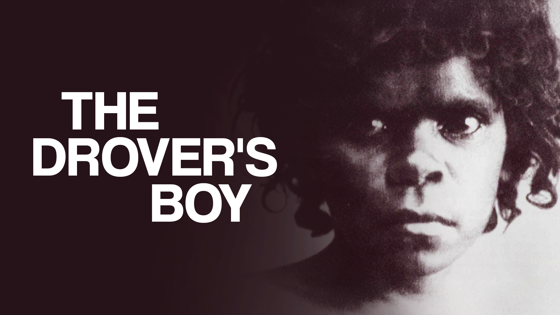 The Impact of Colonisation in Australia | ClickView