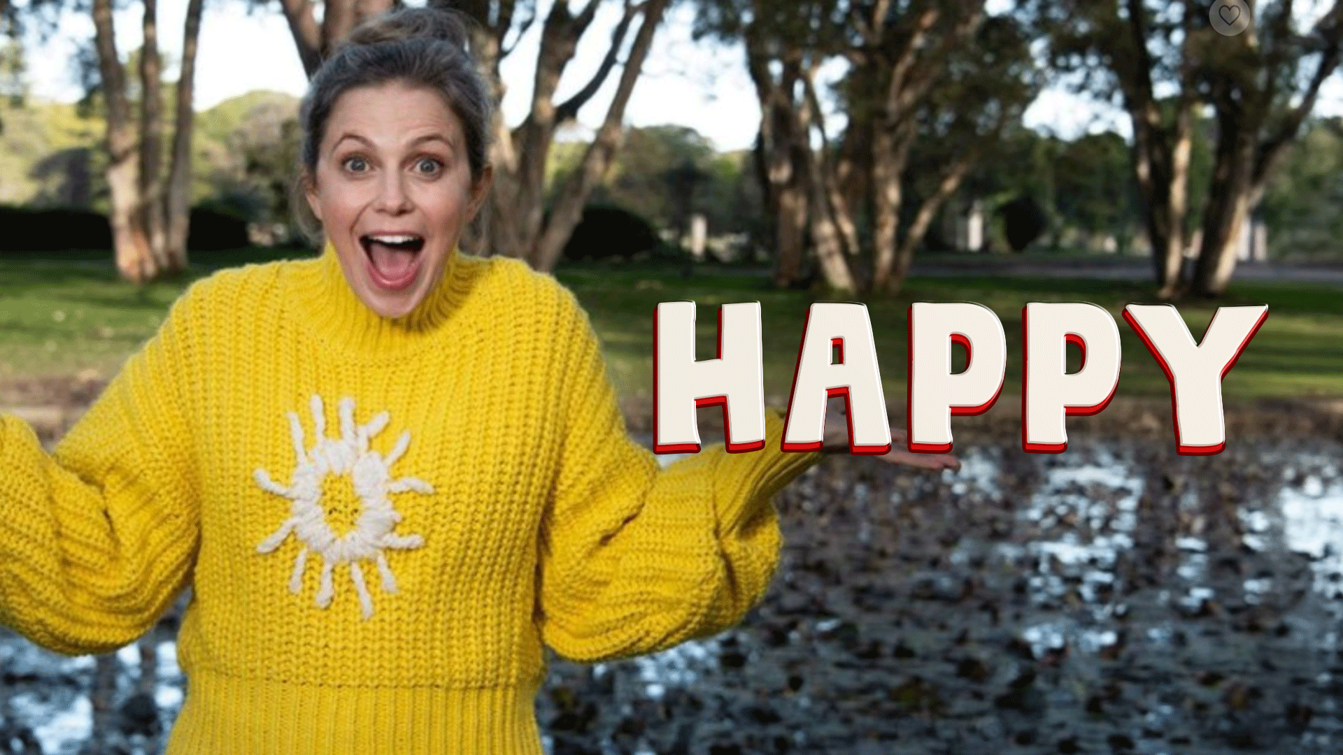 Happy Video & Resources | ClickView