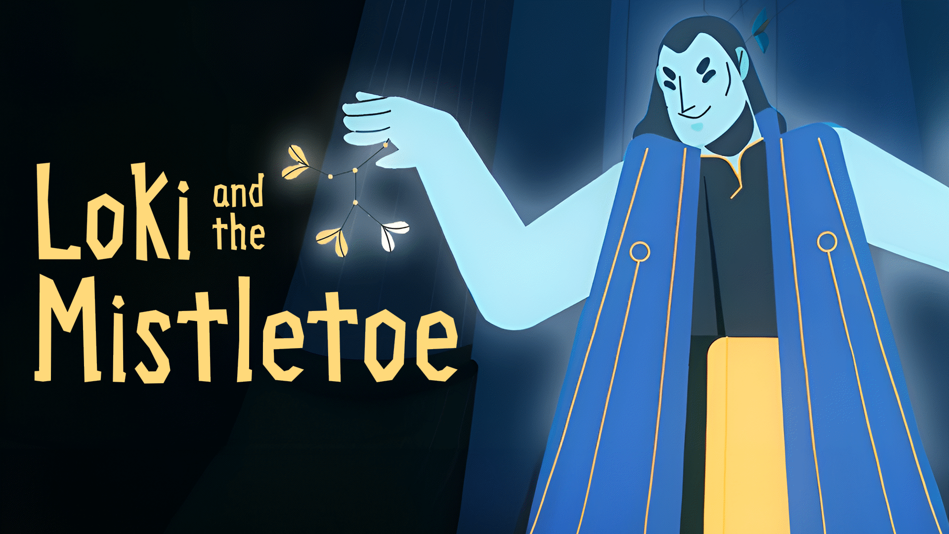 Secondary Videos, Resources & Worksheets | ClickView