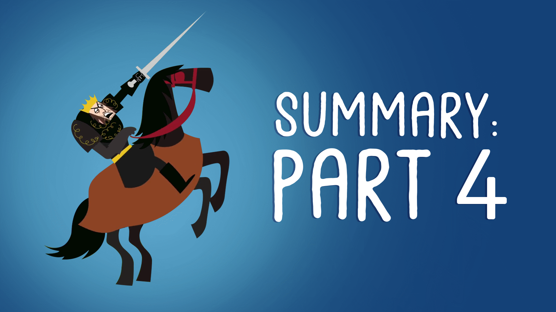 Summary: Part 4 (01:13:55 - 01:45:36) | ClickView