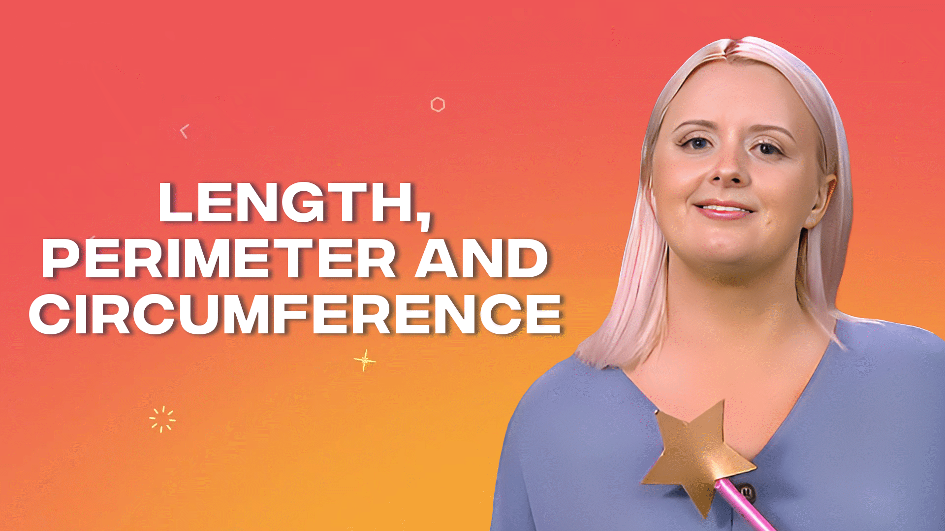 Measurement Videos, Resources & Worksheets | ClickView