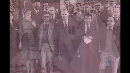 Prof. Frank Fenner - The best analysis of pol... - ClickView