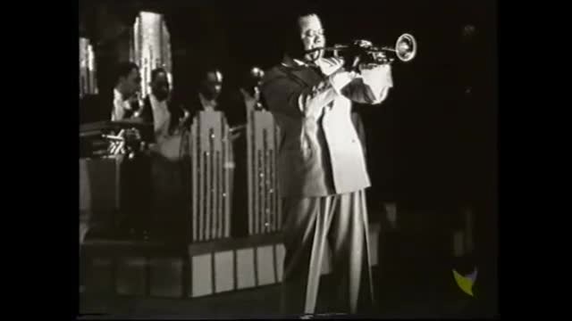 Gumbo - Beginnings to 1917 - ClickView