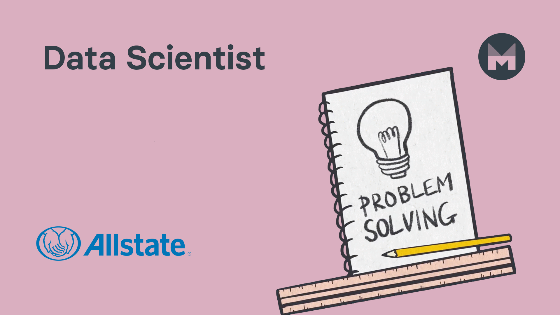 Data Scientist - ClickView