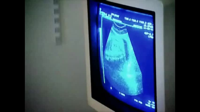 Born To Be Different - Series 8 - Episode 2 -... - ClickView