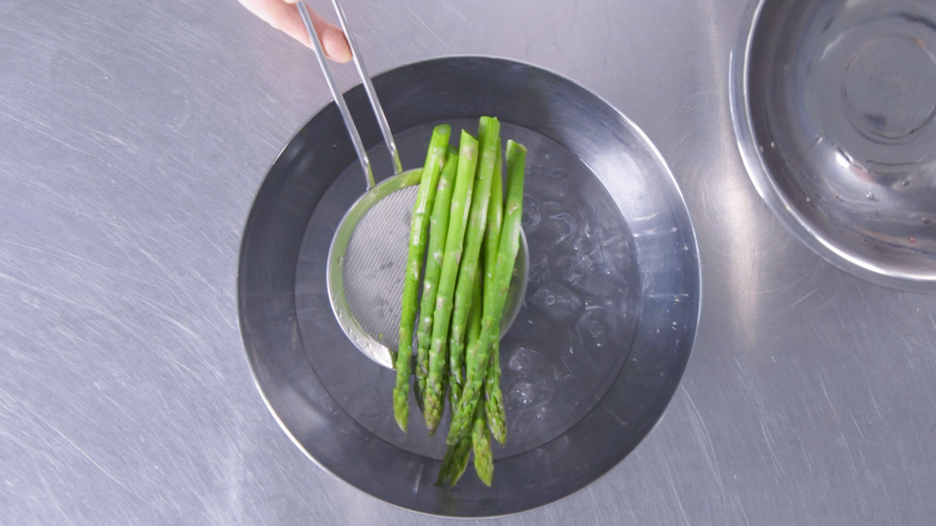 Cooking Methods Videos & Resources | ClickView