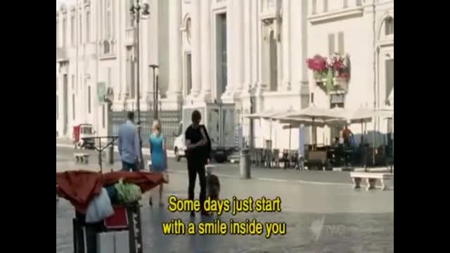 Rex in Rome - A Life for a Life - A Life for... - ClickView