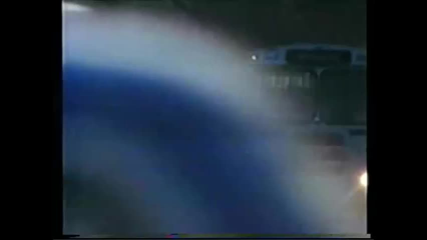 Embedded Online Player - ClickView