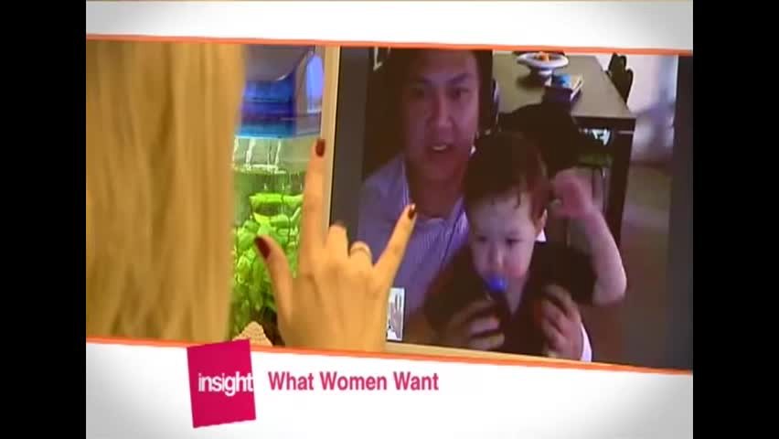 Embedded Online Player - ClickView