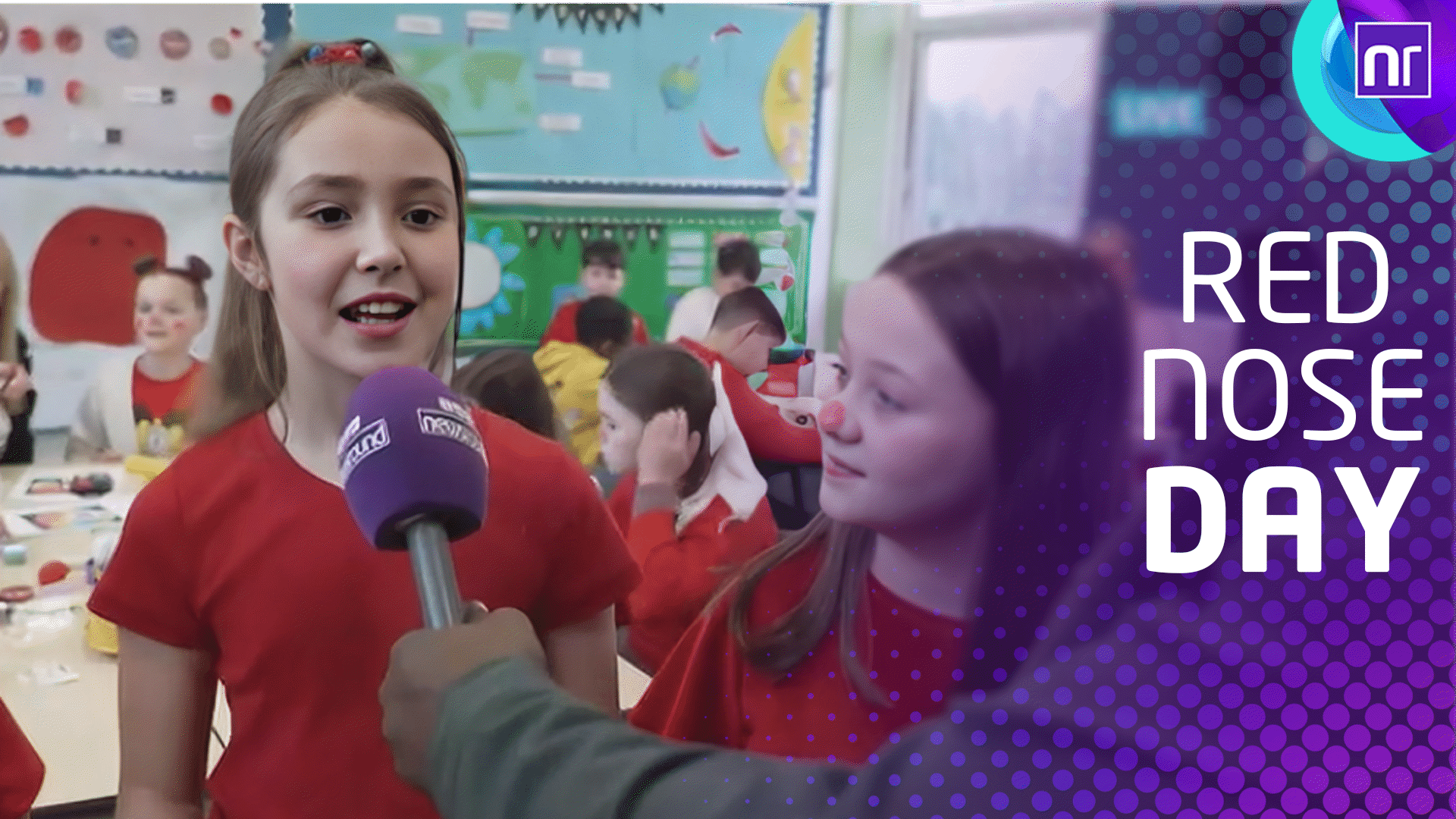 Trending Newsround segments | ClickView