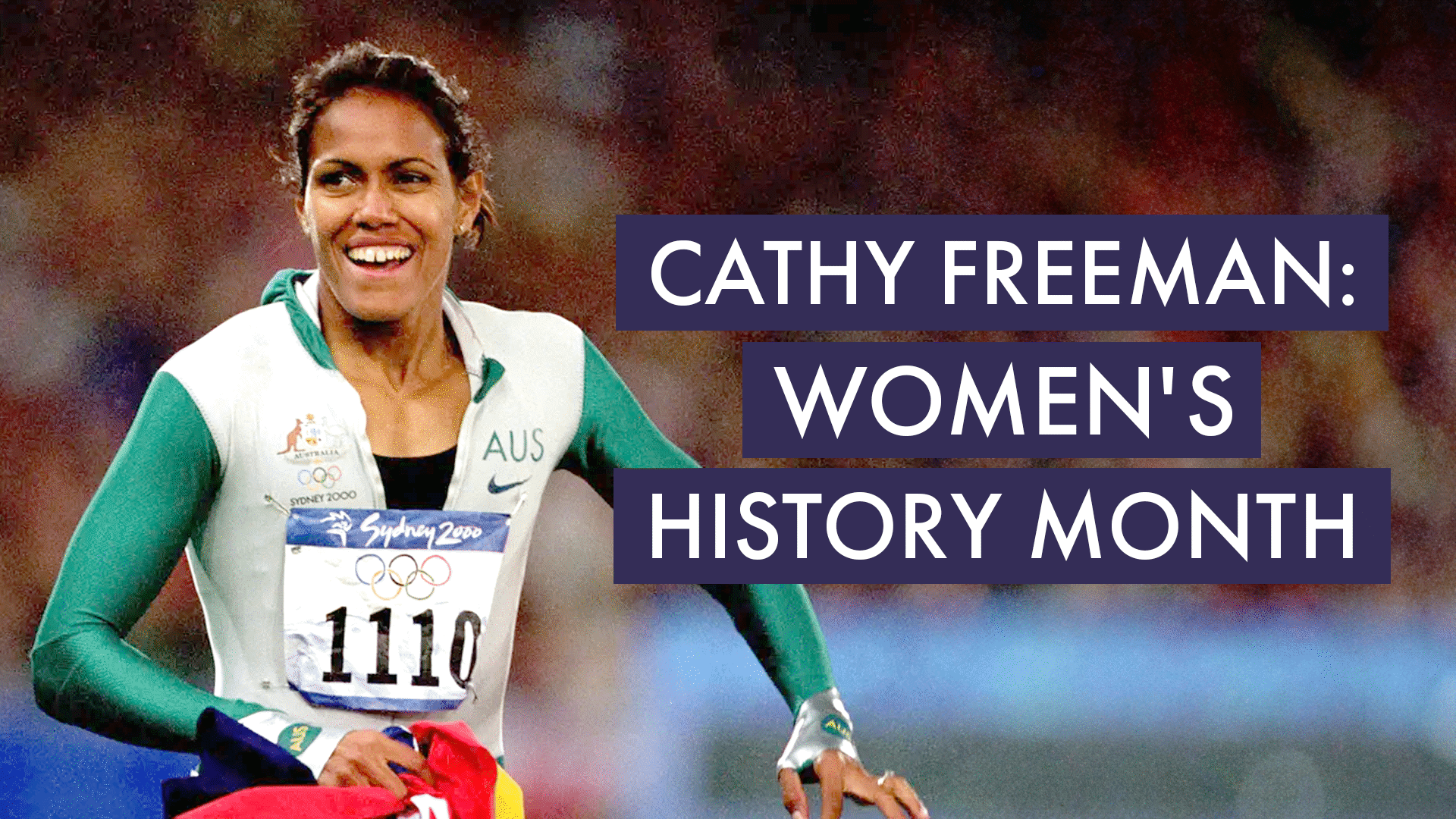 Discover New Primary Videos & Worksheets | ClickView