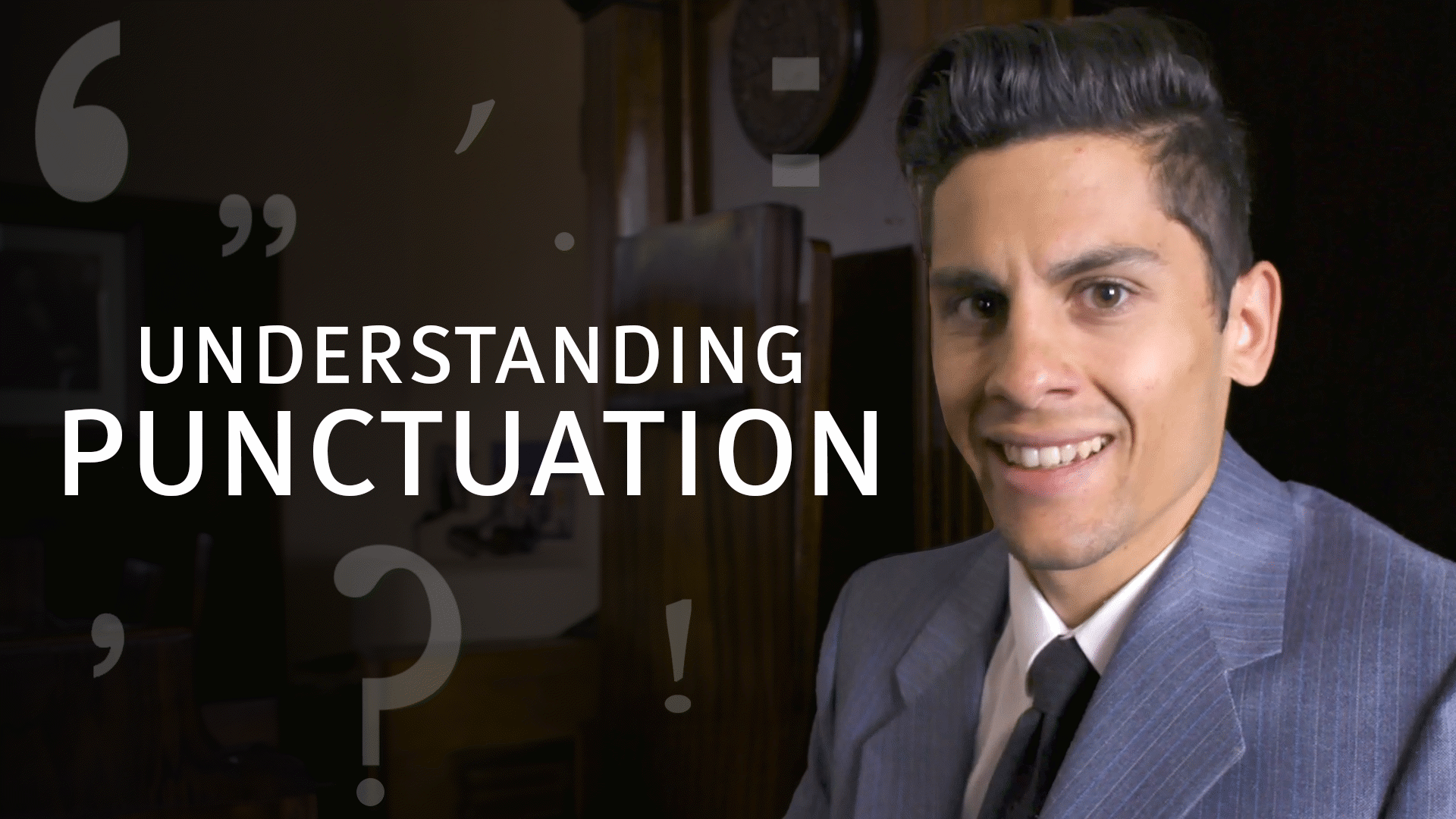 Life Sentence Videos & Resources | ClickView