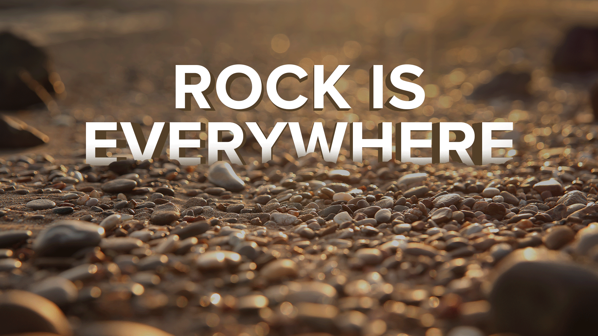 Rock Cycle Videos, Resources & Worksheets | ClickView