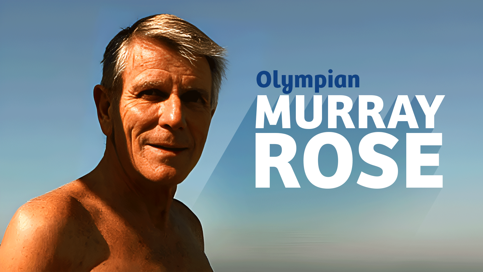 Embedded Online Player - ClickView