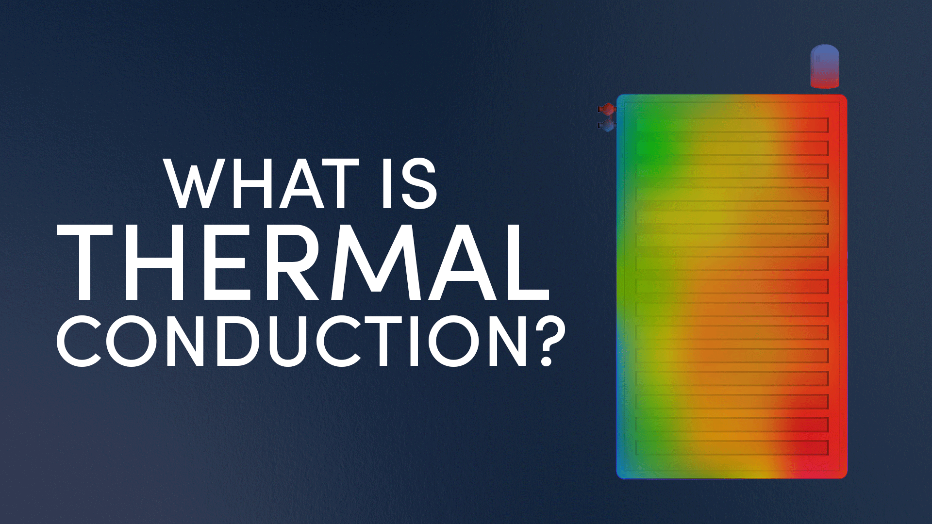 Thermal Conduction Video & Resources | ClickView