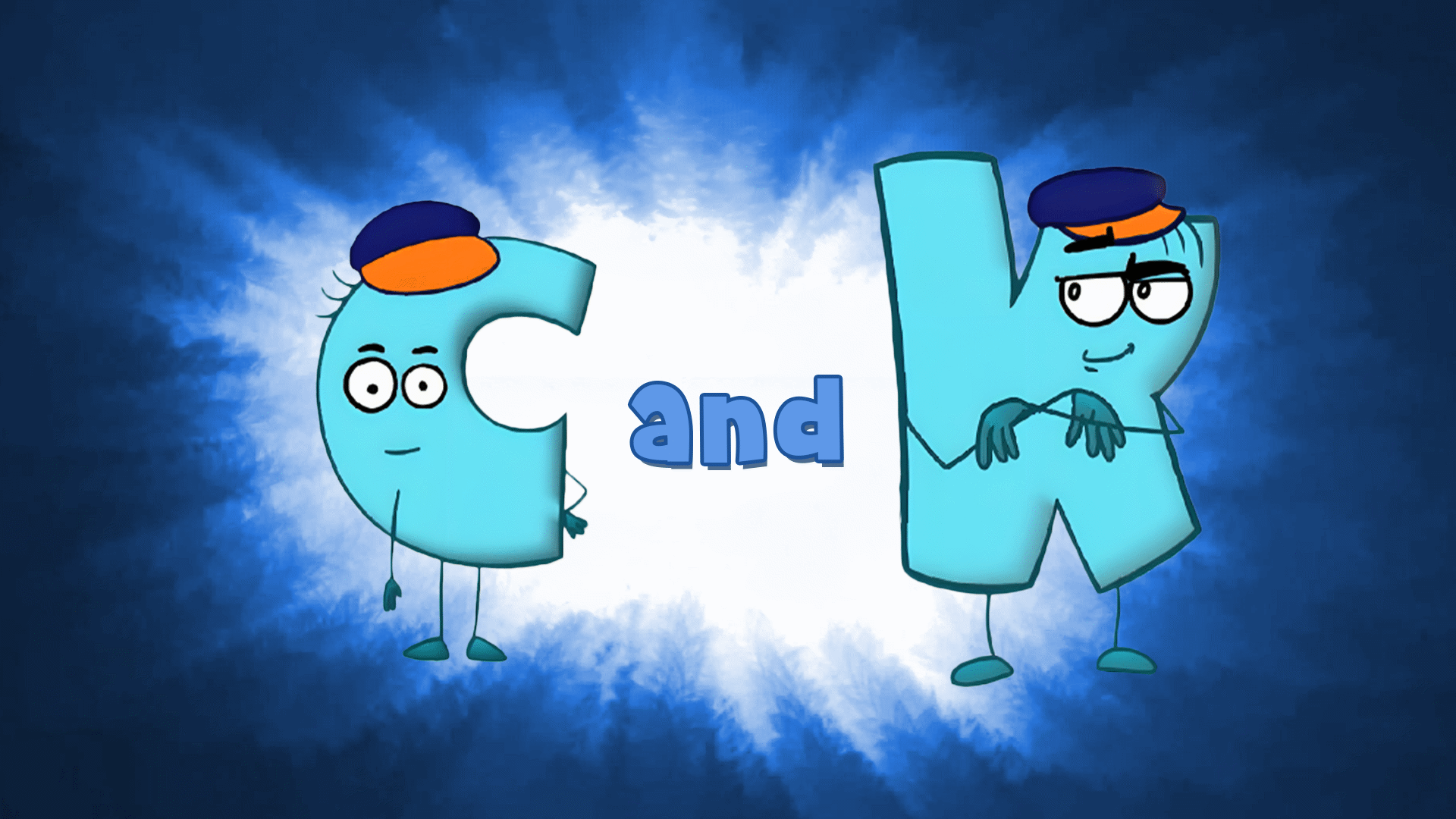 Phonics School Videos & Resources | ClickView