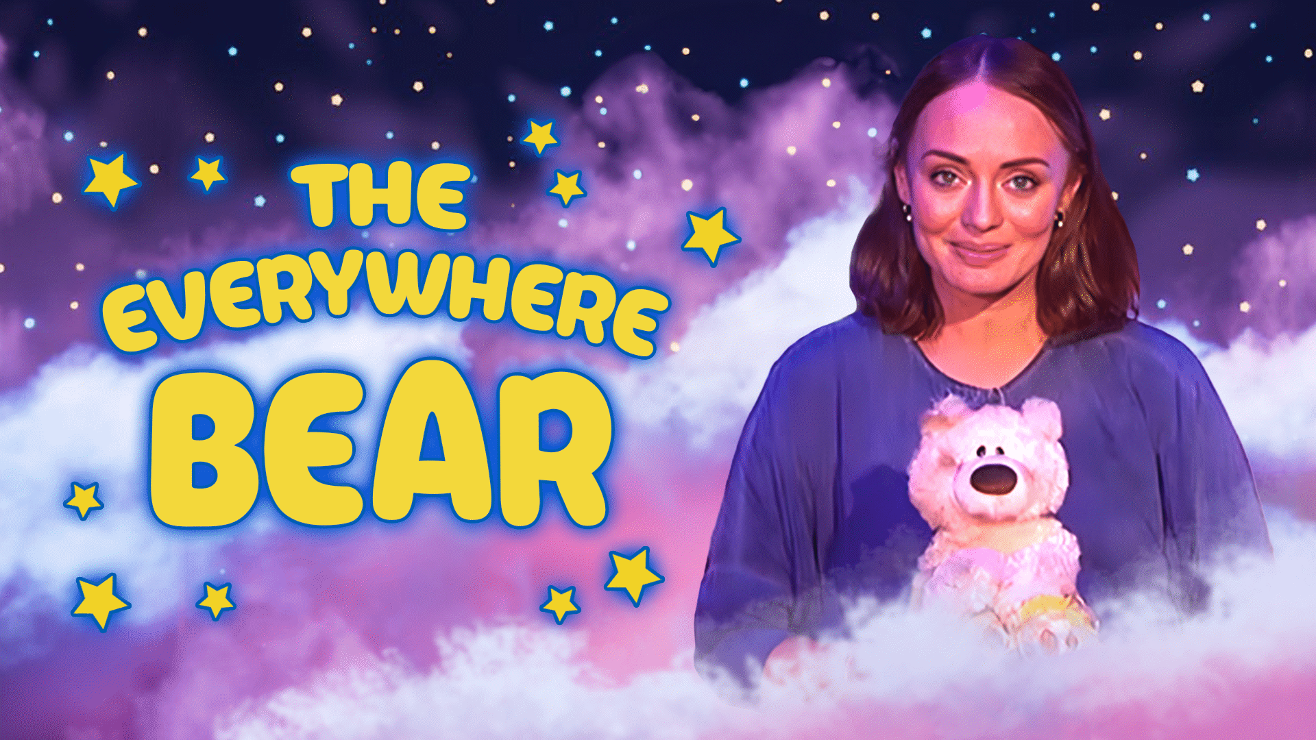 Julia Donaldson Videos, Resources & Worksheets | ClickView