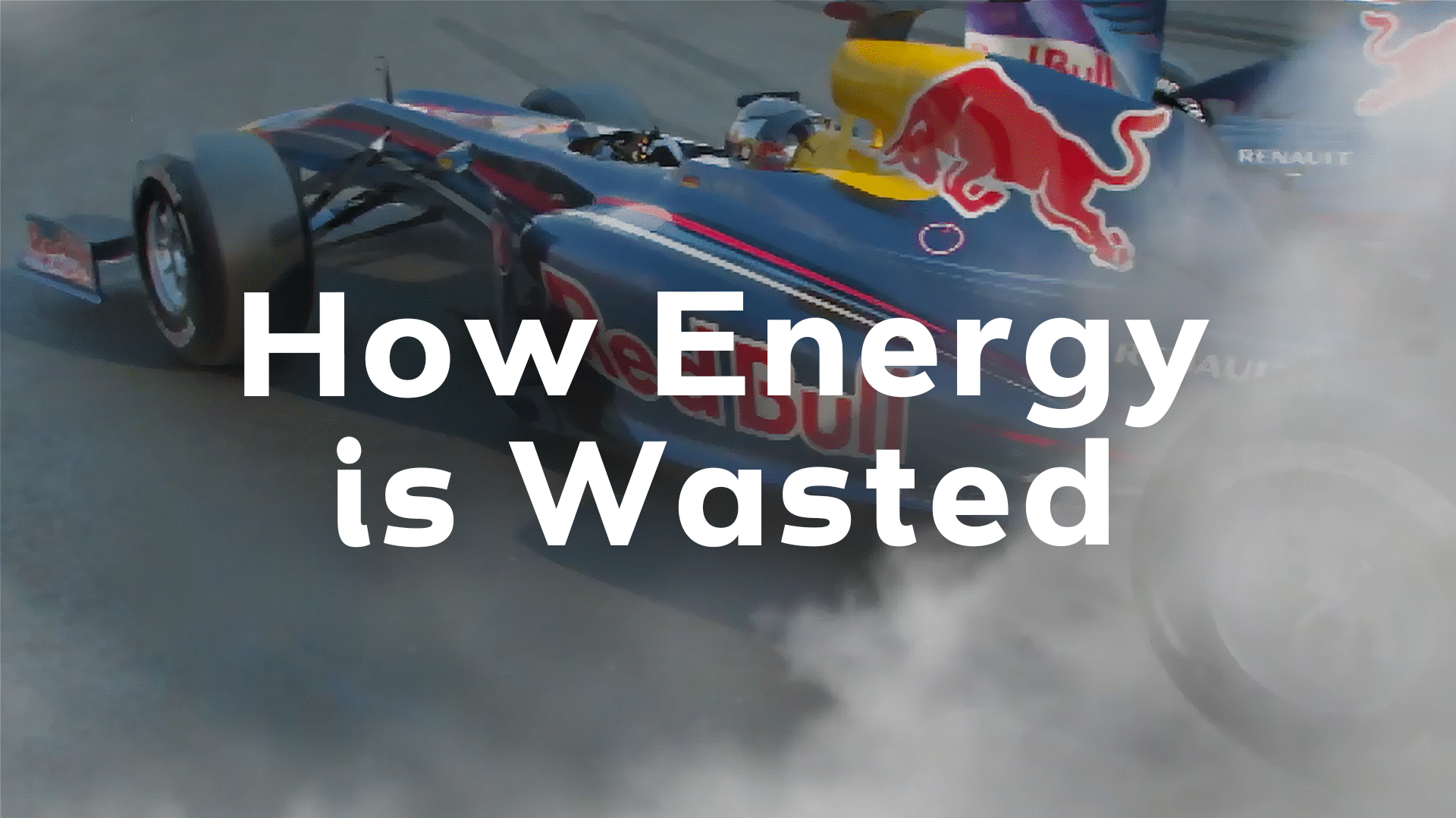 Energy and Energy Transfer: Energy Transformation | ClickView