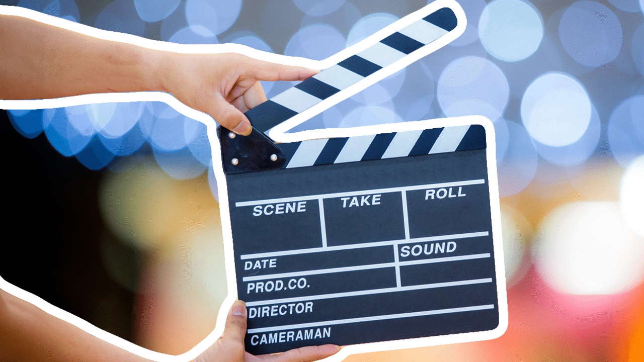 Feature Films - ClickView