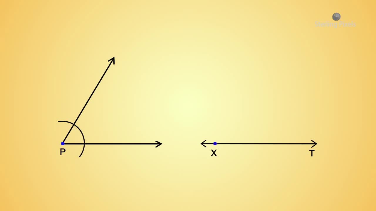 Mathematics Videos, Resources & Worksheets | ClickView