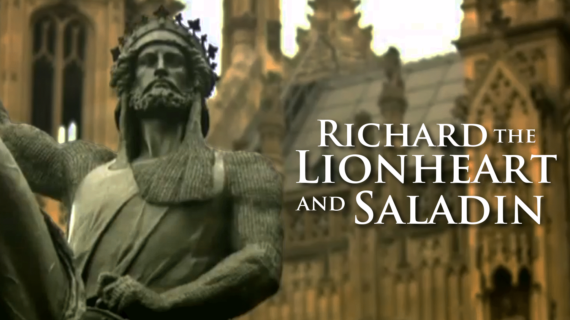 History Videos, Resources & Worksheets | ClickView