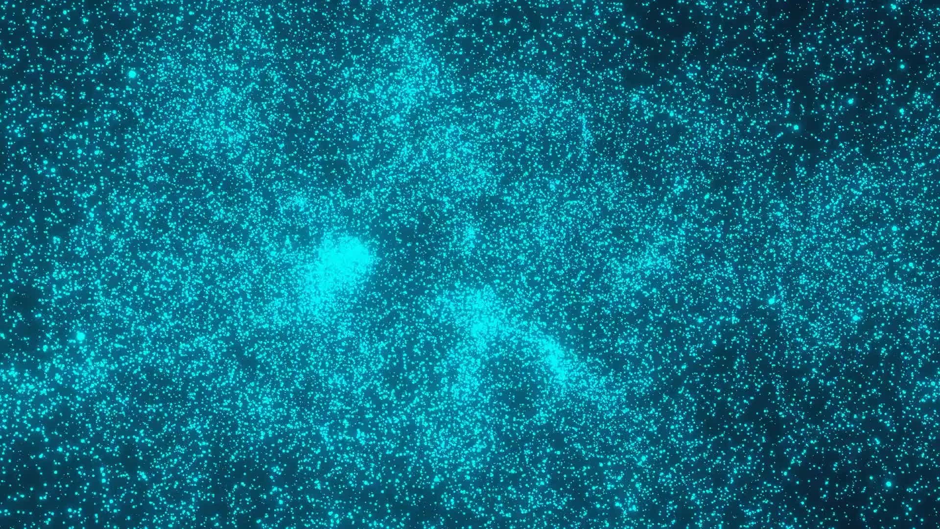 Why Stars Twinkle Video & Resources | ClickView