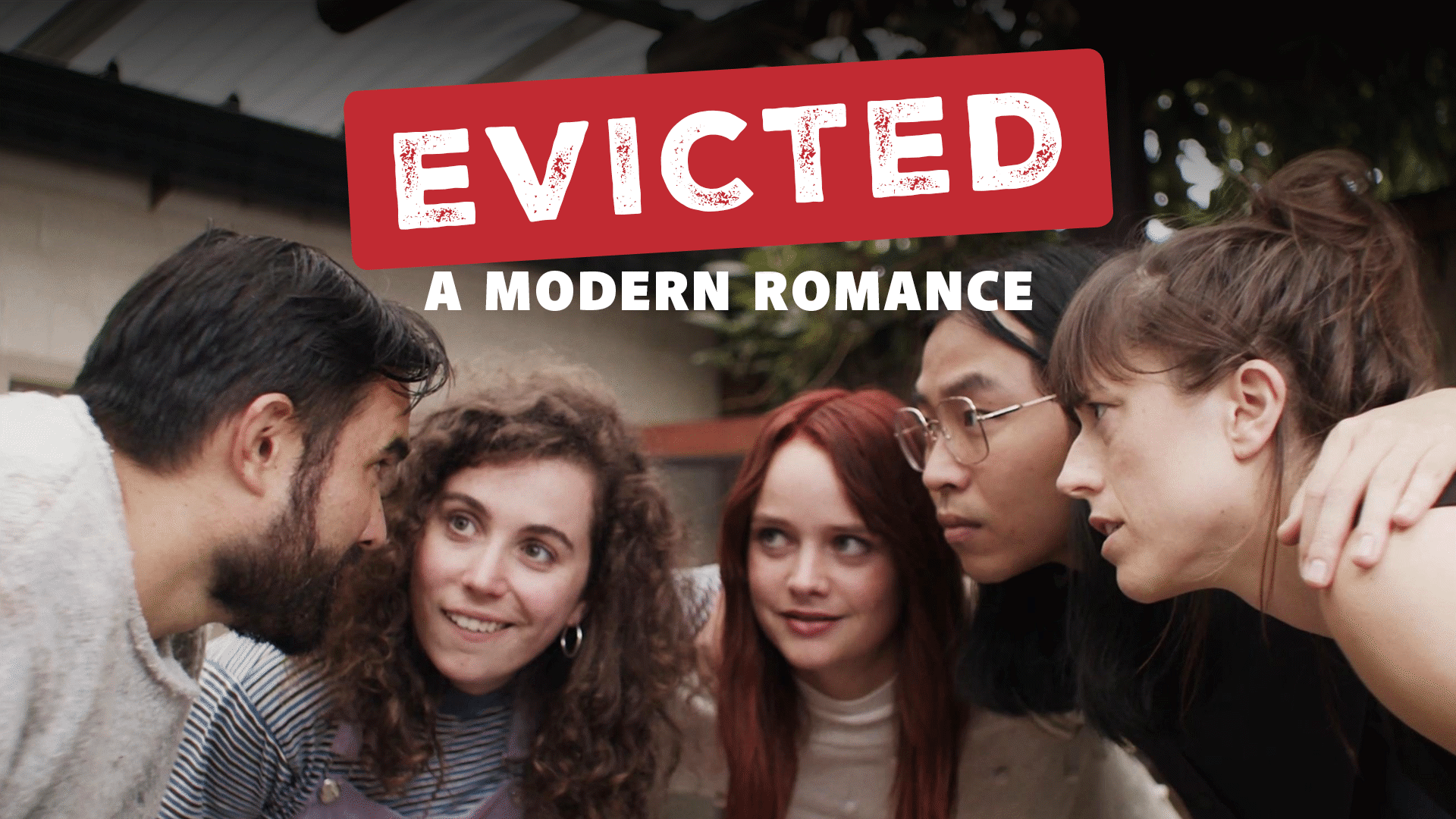 Secondary | ClickView