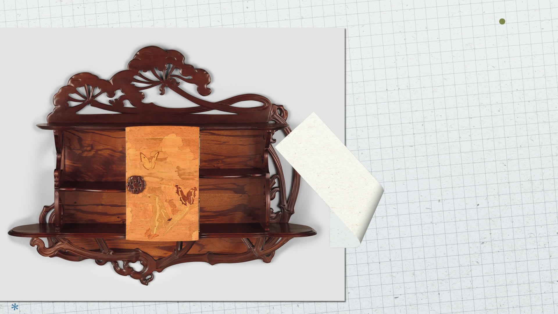 What's the Difference between Art and Design? | ClickView