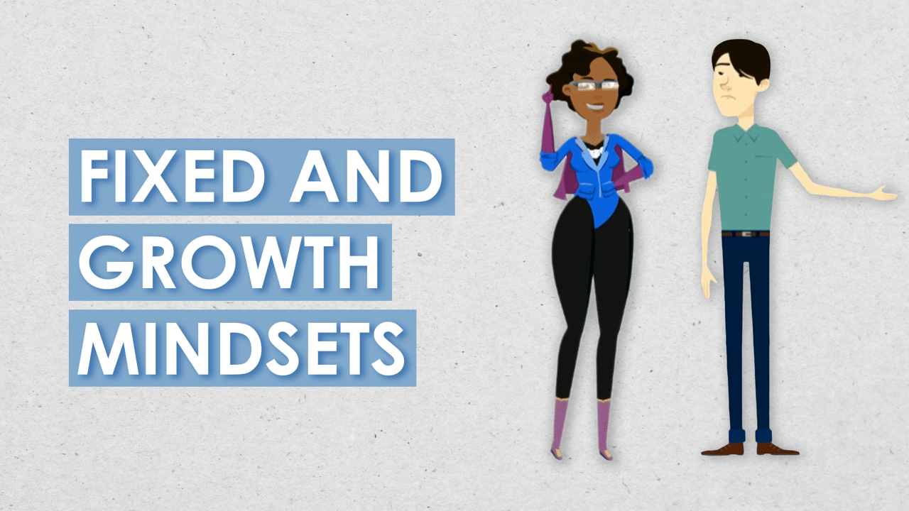 Future Skills of the Workforce - Igniting the Leaders of Tomorrow ...