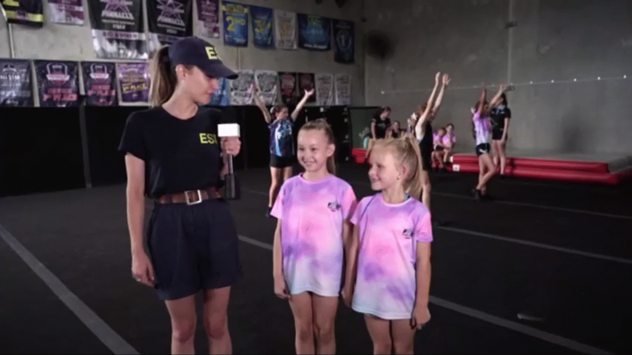 Go Jig or Go Home Video & Resources | ClickView