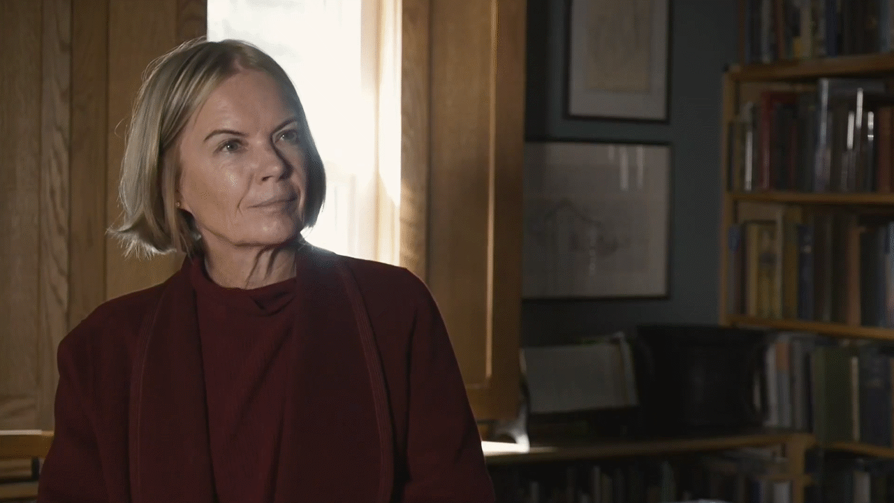 Beatrix Potter's Lake District - Mariella Fro... - ClickView