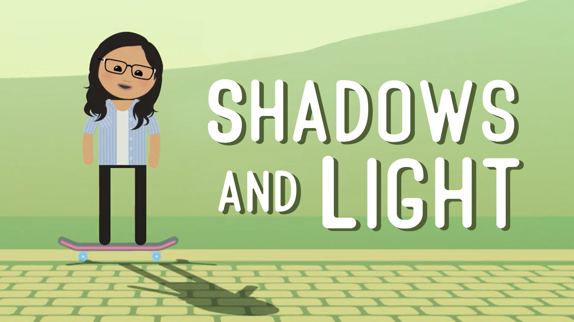 Crash Course Kids: The Sun and Its Influence on Earth | ClickView