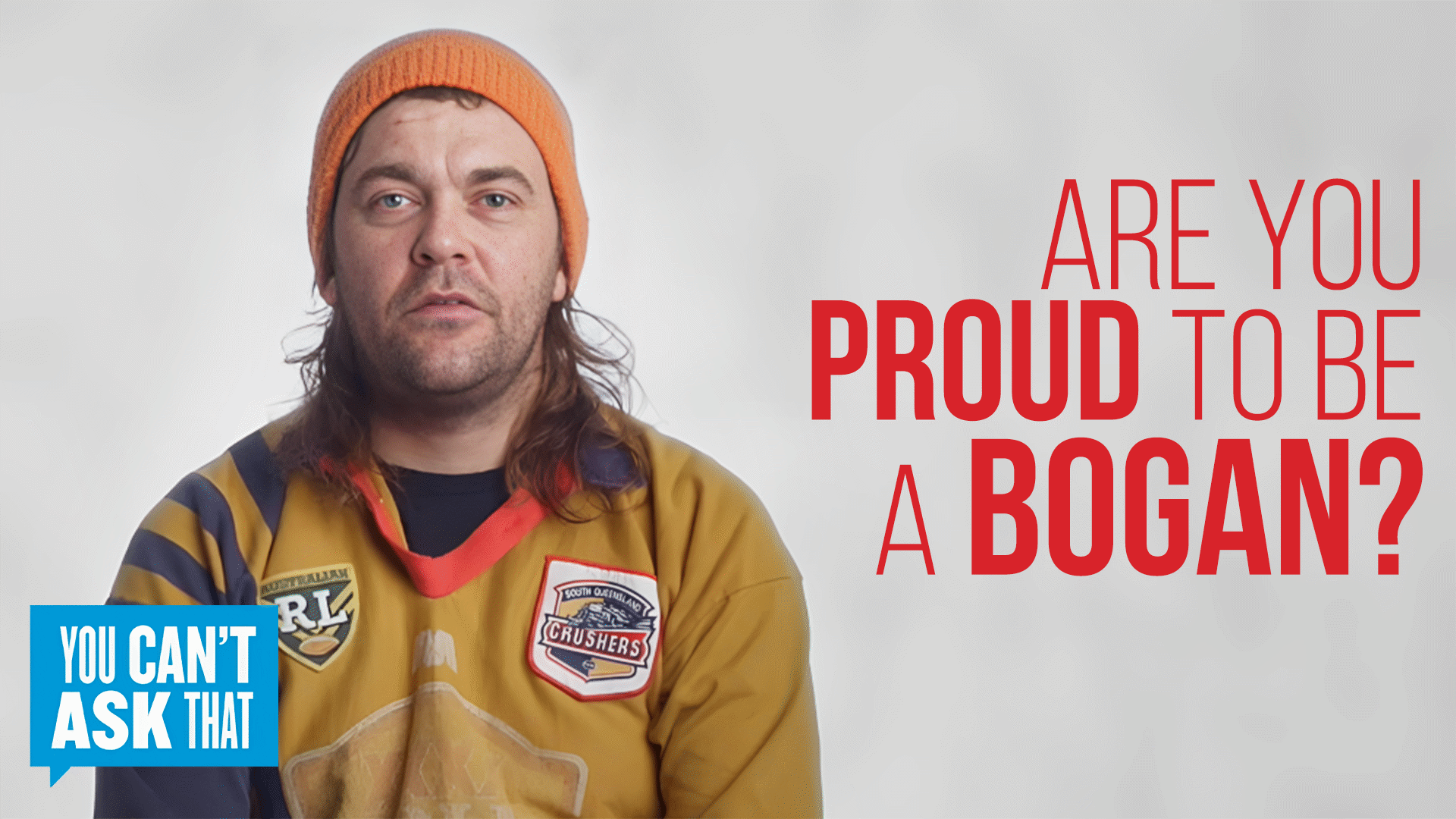 Bogans Video & Resources | ClickView