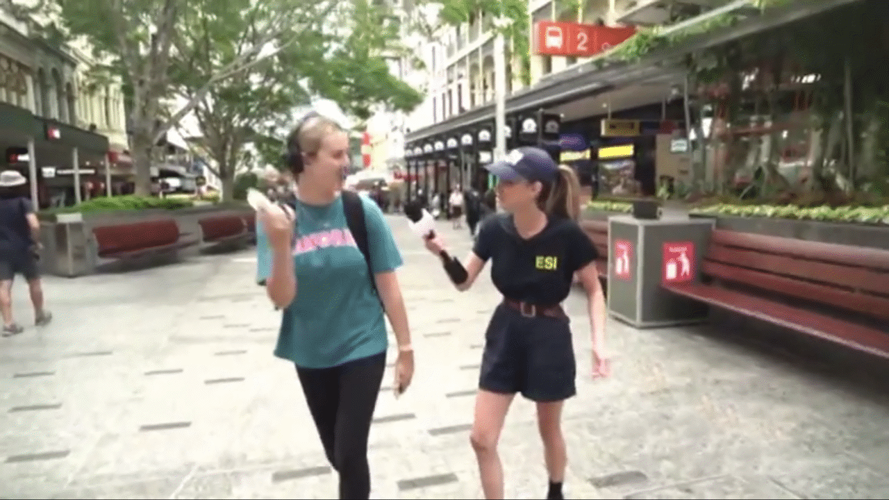 Watch This Space Video & Resources | ClickView